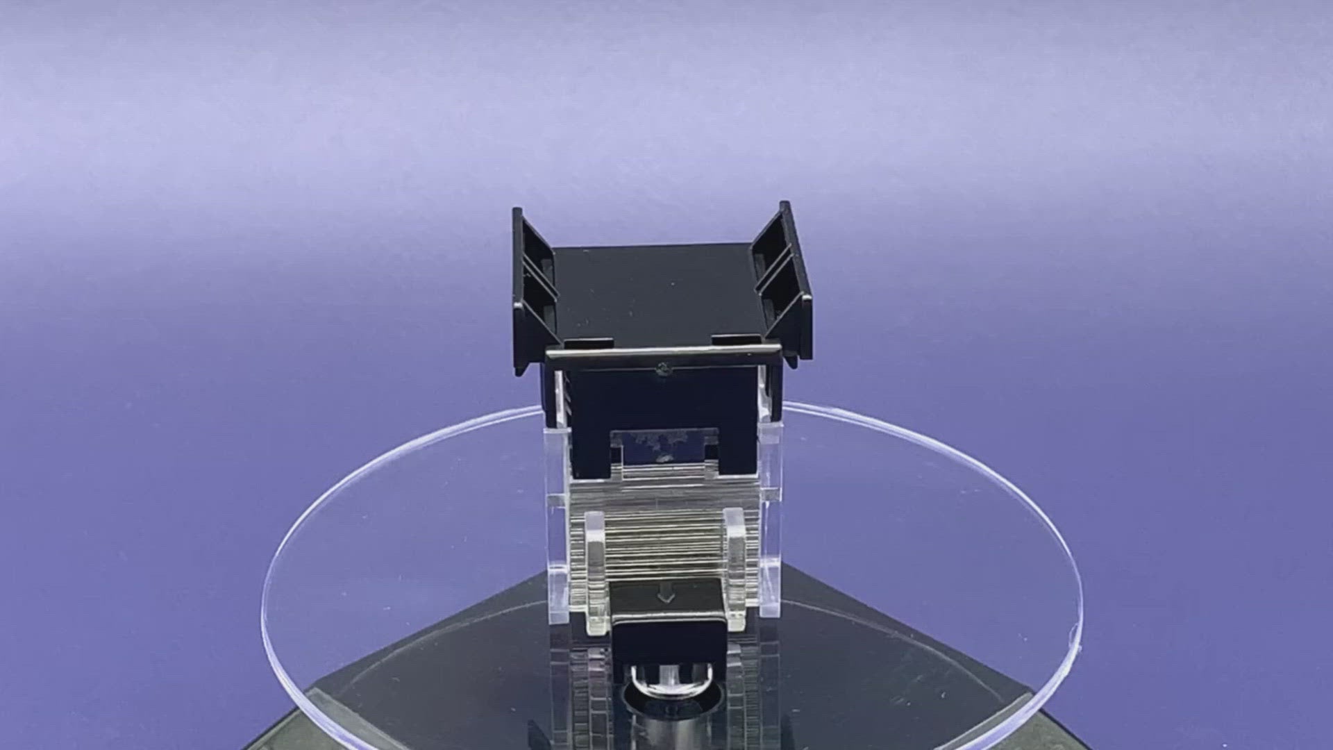 Compatible Staple Cartridges for Xerox 8R12897 008R12897 Staples