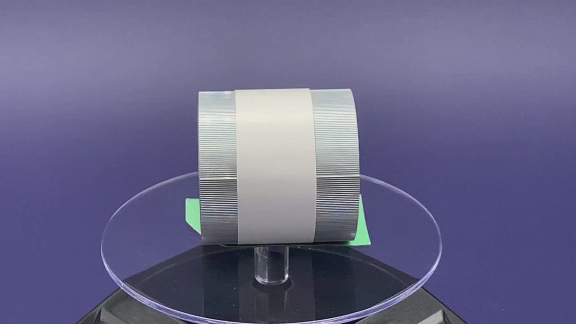 Compatible Staple Cartridges for Ricoh Type H 410509 Refill Staple ...